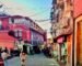 A Guide to Mussoorie Mall Road: The Heart of the Hill Station - E India ...