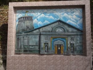 A Guide to Mussoorie Mall Road: The Heart of the Hill Station - E India ...