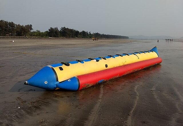 Nagaon Beach: A Perfect Destination for a Relaxing Getaway - E India ...