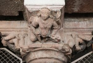 Siddhanath Temple, Omkareshwar: A Marvel of Ancient Architecture - E ...