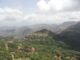 Table Land Panchgani: A Scenic Plateau in the Western Ghats - E India ...