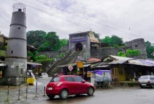 Vajreshwari Temple, Palghar: A Divine and Ancient Place to Worship ...