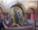 Prati Shirdi Shirgaon: Famous Temple Near Pune - E India Tourism