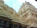 Simhachalam Temple: Famous Sacred Hill Shrine of Lord Narasimha in ...