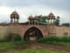 ND Studio: Famous Dream Destination for Movie Lovers near Karjat - E ...