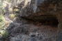 Panch Pandav Gufa: Famous Mysterious and Marvelous Destination - E ...