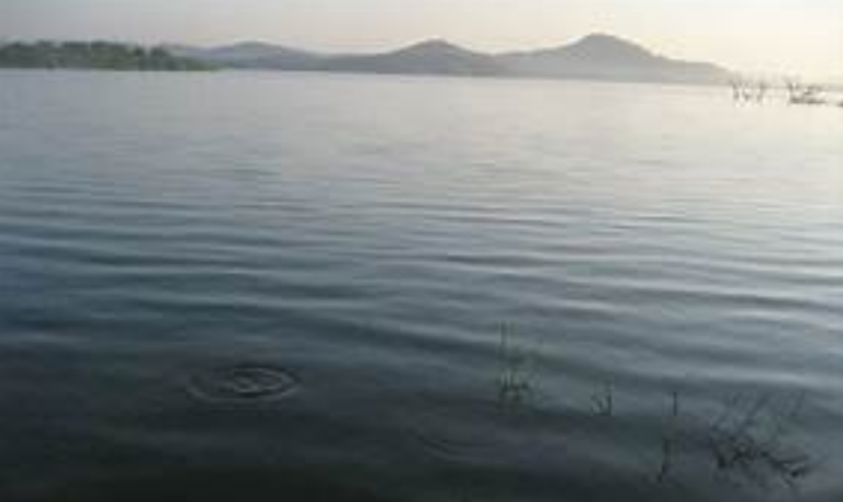 Somnath Sarovar: A Calm and Charming Destination - E India Tourism