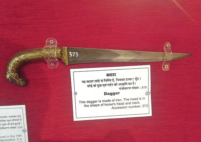 Ahar Museum: Preserving the Glorious Past of Udaipur - E India Tourism