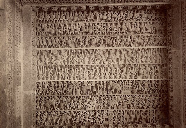 Exploring the Divine Grandeur of Dilwara Temple: A Comprehensive Travel ...