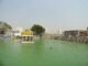 Sri Padmavathi Ammavari Temple: Best Complete Guide - E India Tourism