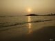Bhatkal: Best Hidden Gem on the Konkan Coast - E India Tourism