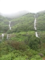 Tamhini Ghat: Best Nature's Gateway to Serenity in Maharashtra - E ...