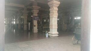 Arulmigu Masani Amman Temple: A Sacred Abode of Goddess Masani - E ...