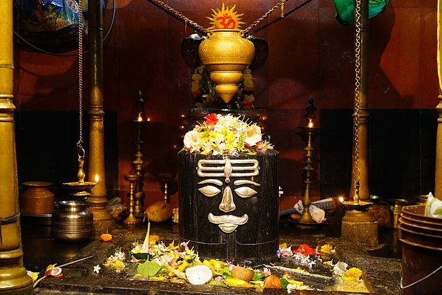 Srikakulam: Unveiling the Gem of Andhra Pradesh - E India Tourism