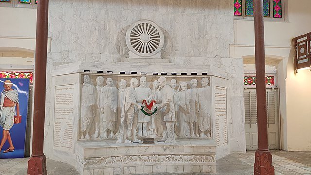 Discovering Bapu Museum: A Treasure Trove of Andhra Pradesh's Rich ...
