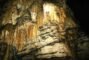 Exploring Borra Caves: A Journey Into Nature's Masterpiece - E India ...