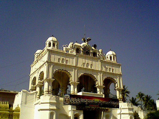 Srikakulam: Unveiling the Gem of Andhra Pradesh - E India Tourism