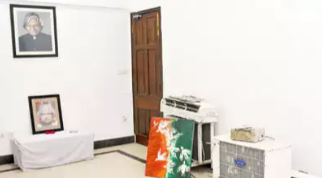 A.P.J. Abdul Kalam House: Best Museum and Tribute to a Great Leader - E ...