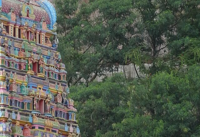 Bhavani Island: Famous Serene Riverside Retreat in the Heart of Andhra ...