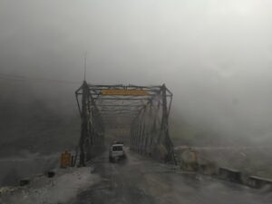 Discover the Majestic Sela Pass: The Gateway to Arunachal Pradesh’s ...