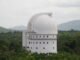 Discovering the Cosmos: Vainu Bappu Observatory - E India Tourism