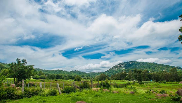 Conquer the Peaks: Exploring Swamimalai Hill in Yelagiri - E India Tourism