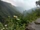 Mawkdok Dympep Valley Viewpoint: A Majestic Gateway to Meghalaya’s ...